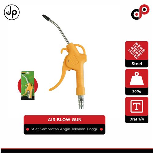 Jual Air Blow Gun | Alat Semprotan Angin Tekanan Tinggi - Jakarta Pusat ...