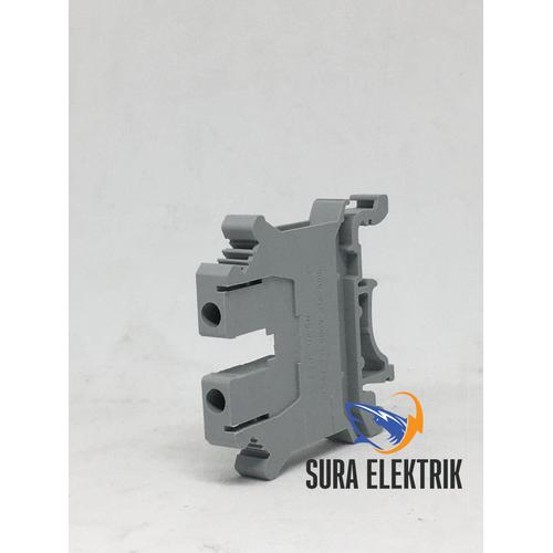 Jual Terminal Block UK 3N / 5N / 6N / 10N / 16N / 25N / 35N - UK 25N ...