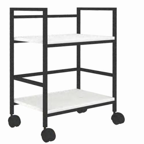 Jual Meja Troli / Beroda Multi Purpose Expo MMP - 0071 - Kota ...