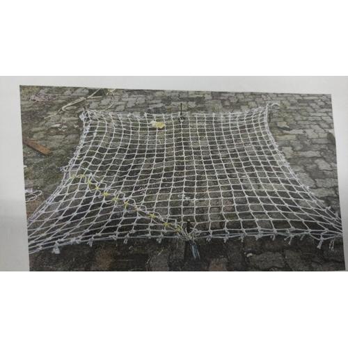 Jual JARING NILON ANGKAT BUAH KELAPA SAWIT PANEN SAWIT 2 x 2 METER ...