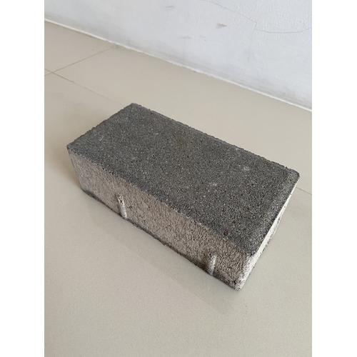 Jual Paving Block Cirebon 20x10 Tebal 6 dan 8 CM - Kab. Cirebon ...
