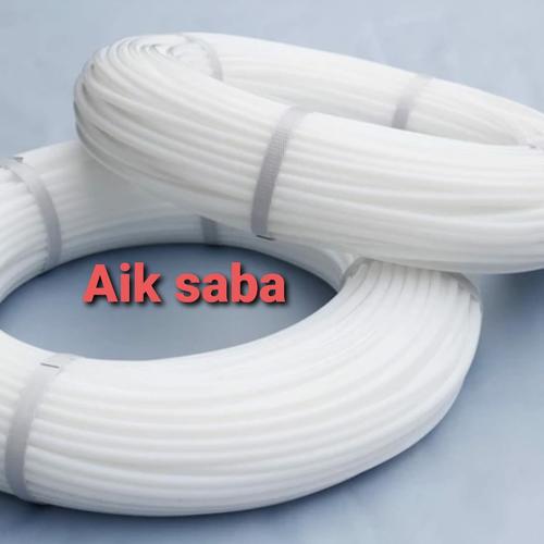 Jual Selang teflon 16mm x 19mm / PTFE Tube - Jakarta Barat - Bintang ...