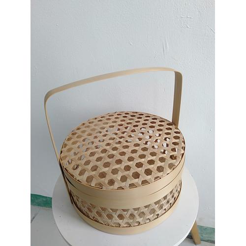 Jual Rembulan anyaman Motopuru D20 dan D25 - M - Kab. Tasikmalaya ...