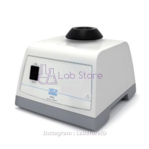 Jual Modern Basic Vortex Mixer Velp model RX4 - Jakarta Utara - Lab ...