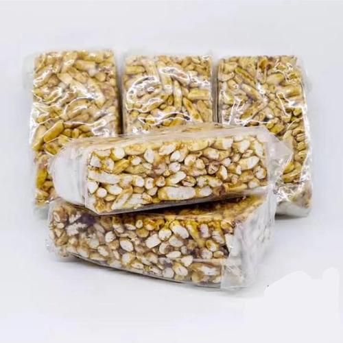 Jual BRONDONG JIPANG GIPANG MANIS SNACK JAJANAN JADUL MANIS ISI 20 PCS ...