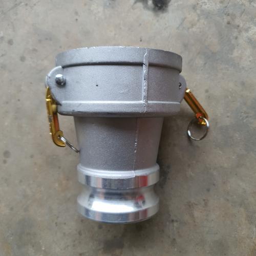 Jual reducer camlock alloy tipe DA 4030 - Kota Tangerang - Sinar Teknik ...