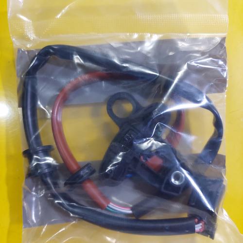 Jual Sensor CKP Vario 150 - Kab. Tangerang - Bandara Motopit Shops ...