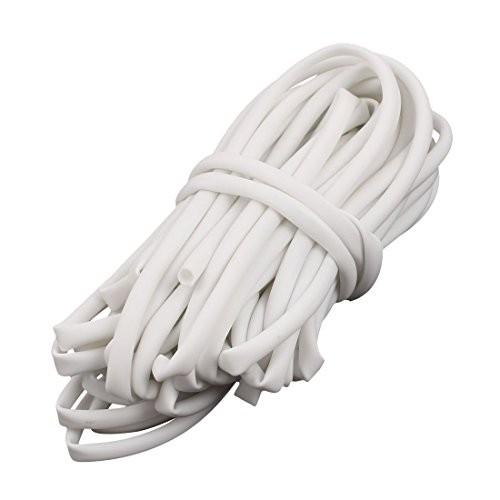 Jual Marker Tube/Marking Tube 2,5 mm - Jakarta Timur - UD MUJUR MAKMUR ...