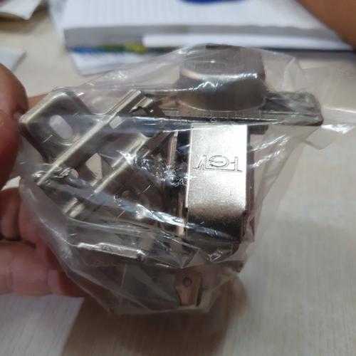 Jual Engsel robot merek FGV italy 135 derajat - Jakarta Selatan - warna ...