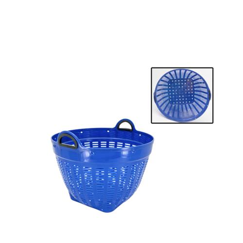 Jual Wakul/Bakul/Keranjang buah sayur serbaguna Harvest 9824 Lubang ...