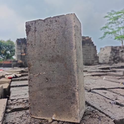 Jual batako press/batako/batubara/batakohitam/batamerah - Kab ...