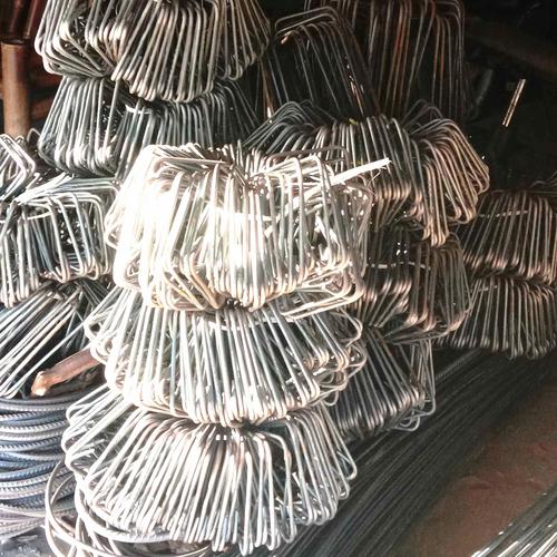 Jual Begel besi besi beton kolom. di semua bentuk dan ukuran ...