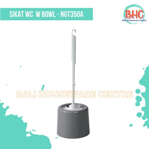 Jual SIKAT WC ITALIA WITH BOWL - Kota Denpasar - Bali Houseware Centre ...