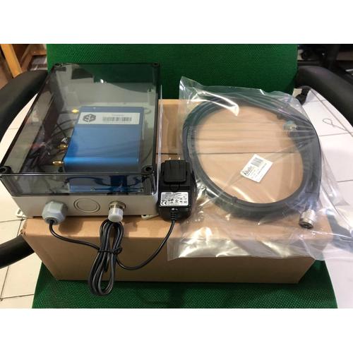 Jual Multitech MultiConnect Conduit LORA Gateway (Am-19) - Kota ...