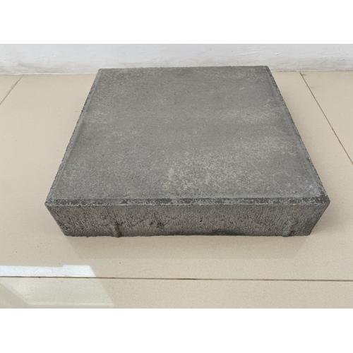 Jual Paving Block Cirebon 30x30 Tebal 6 cm - Kab. Cirebon - IndoBlock ...