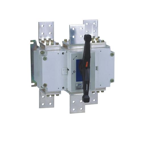 Jual Load break switch / LBS NH40-1000/3 3P 1000A Chint - Jakarta Pusat - panelindomas abadi ...