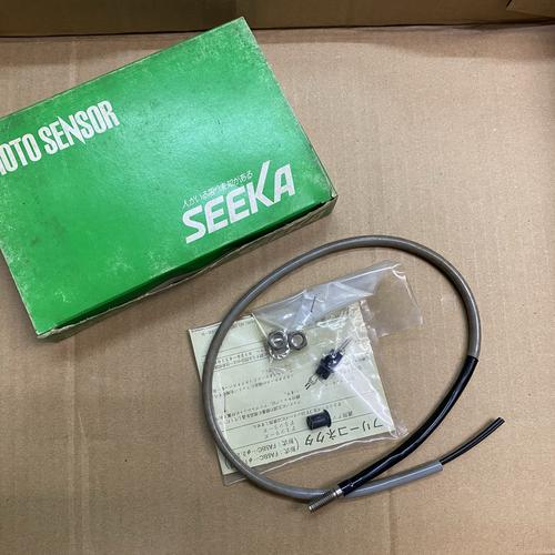 Jual Fiber sensor FR5BC takek takenaka - Jakarta Barat - Matahari ...