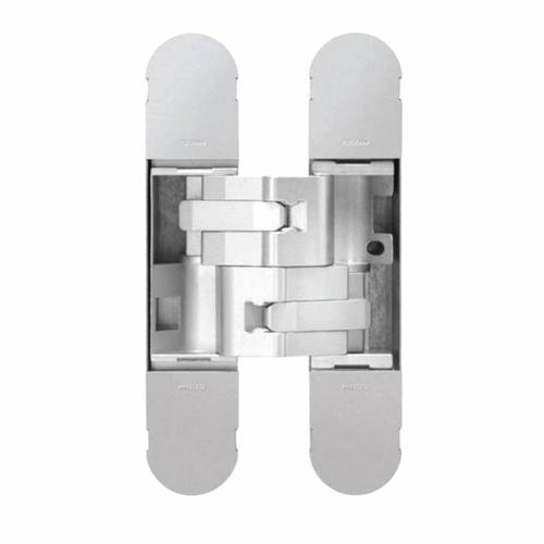 Jual Engsel Pintu Tanam Engsel Concealed KEND Invisible Hinge 1131 S ...