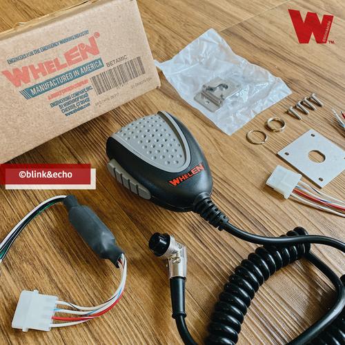Jual WHELEN BETAMIC - Kab. Tangerang - blinkecho88 | Tokopedia