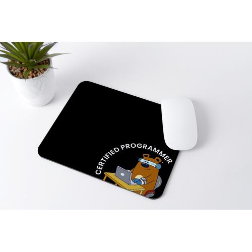 Jual Mousepad Cobee - Timedoor Coding Academy - Kota Denpasar ...