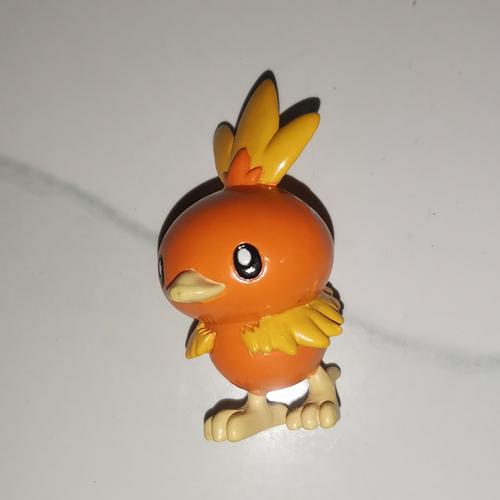 Jual Pokemon Figure Takara Tomy Torchic - Jakarta Utara - Eternities ...