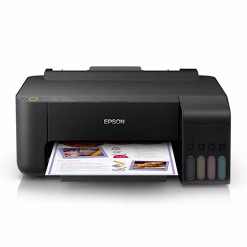 Jual Epson EcoTank L1110 Ink Tank Printer New Ori - Kab. Luwu Timur ...