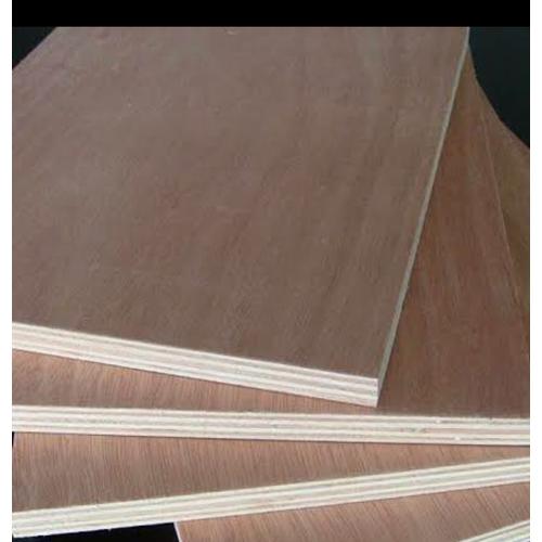 Jual multiplek 15mm 120x60 cm plywood - 80x60 15mm - Kab. Bandung ...