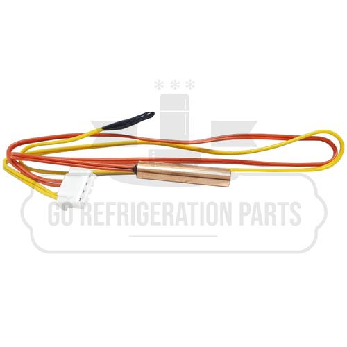 Jual THERMIS/THERMISTOR AC SHARP DOUBLE - Jakarta Barat - Go ...