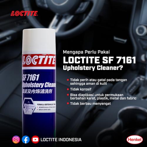 Jual LOCTITE SF 7161 - Kota Pontianak - pinasthika.k | Tokopedia