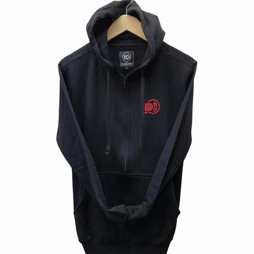 Jual jaket hodie zipper pria - Kota Palangkaraya - kick id distro ...