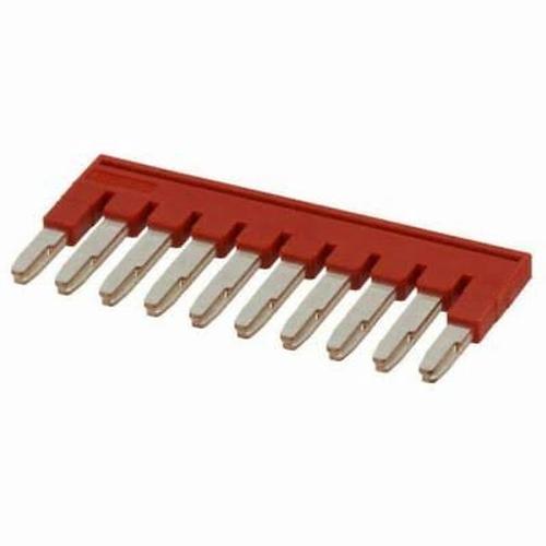 Jual Jumper Plug Bridge Terminal Block PHOENIX CONTACT FBS 10-5 ori bkn ...