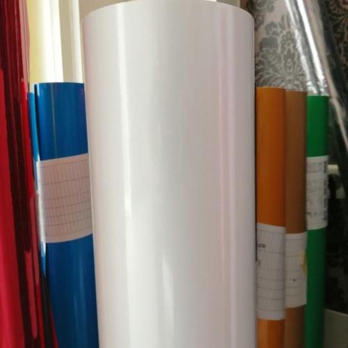 Jual Sticker Cutting Scotlite Sticker Reflektive Sticker Rambu Warna ...