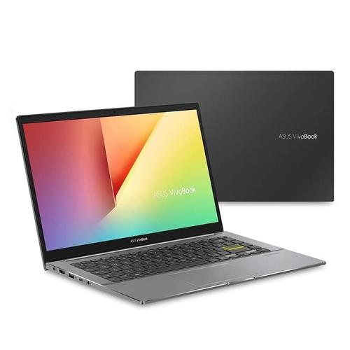 Jual Asus VivoBook S333EA-EG751TS Intel Core i7-1165G7 RAM 8GB SSD ...