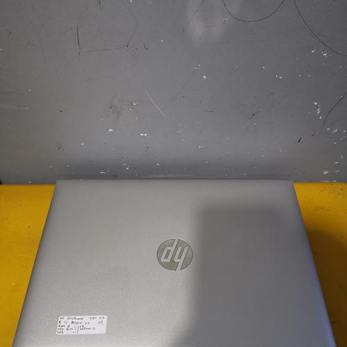 Jual HP PRO BOOK 430 G5 core i7 8550U (8 CPU) SSD 256 Gb / Ram 8 Gb ...