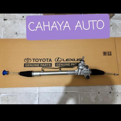 Jual rack steering assy avanza xenia lama original - Jakarta Pusat ...