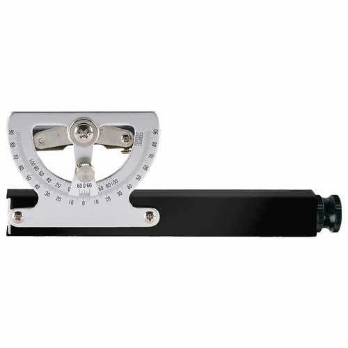 Jual Abney Level, Hand Level / Abney Hand Level Topografic - Kota ...