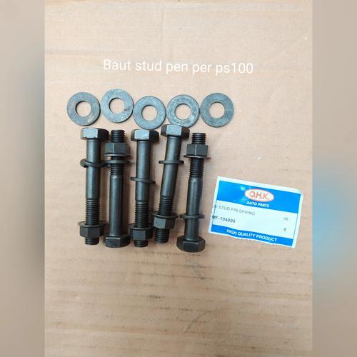 Jual Baut stud pen per ps100 OHK - Kota Medan - Sinar Asahan | Tokopedia