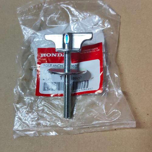 Jual Baut Ban Serep Mobil Honda - baut - Jakarta Selatan - SJM MOTOR ...