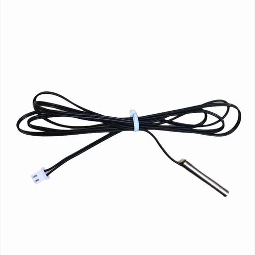 Jual sensor suhu termis suhu dispenser galon bawah universal - Kab ...