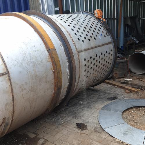 Jual Roll Besi Plat - Kota Tangerang - Global Karya Prima Sakti | Tokopedia