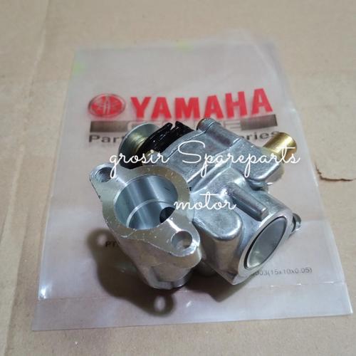 Jual POMPA OLI SAMPING RX KING RXK LAMA OLD RXS RXZ YT 115 RZR 2T ...