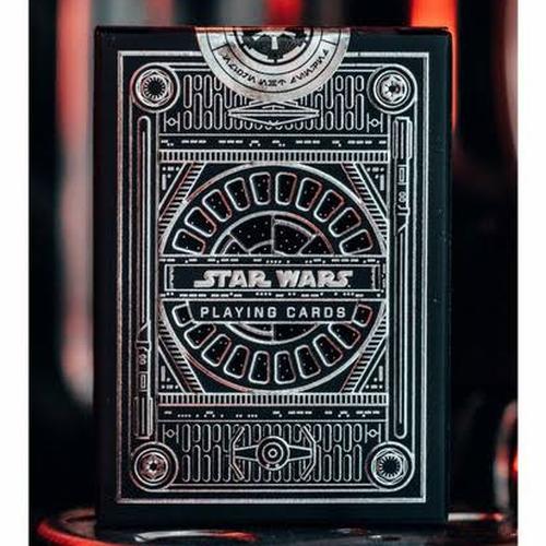 Jual THEORY 11 KARTU REMI IMPORT PLAYING CARD THEROY 11 SPECIAL EDITION ...