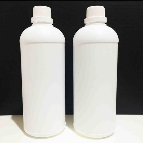 Jual Botol 1L Botol 1 Liter Putih Botol 1000ml Botol Agro 1L Botol ...