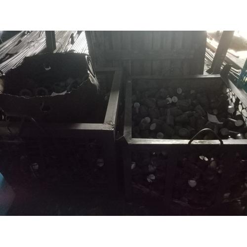 Jual AS Besi S45C Diameter 50mm x panjang 81mm - Round Bar Medium ...