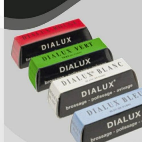 Jual Dialux Obat Poles All Variant biat perhiasan original osborn ...