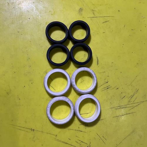 Jual Ban soft large dan medium original tamiya - Kab. Tangerang - TRC ...