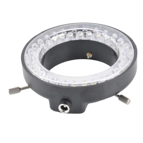 Jual 56 Led Ring Light Lampu untuk Industrial Microscope Camera kamera ...