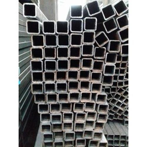 Jual Hollow Galvanis 30x30 mm (3x3 cm) tebal 1.1 mm Stall / Pipa Kotak ...