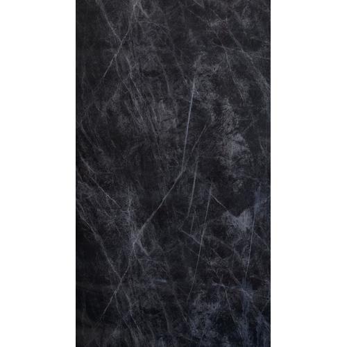 Jual CARTA HPL CT 1617 F BLACK GRANITE / STONE MOTIVE - Jakarta Barat ...