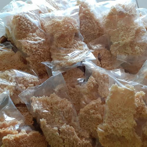 Jual INTIP GORENG JUAL PER PCS - Kab. Tangerang - KENZIE ALFARIQI ...